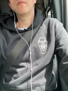 Buy Wonk Unit records and merchandise in our official Wonk shop!