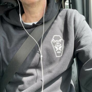 WONK UNIT HOME OF DIY PUNK BAND - Wonk Unit