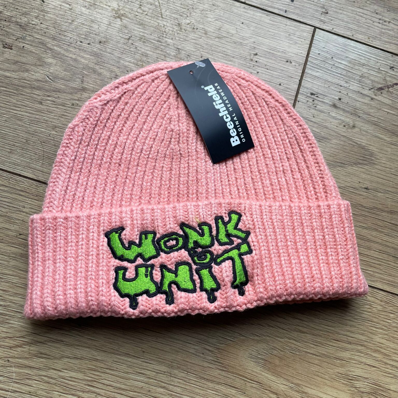 Buy Wonk Unit records and merchandise in our official Wonk shop!