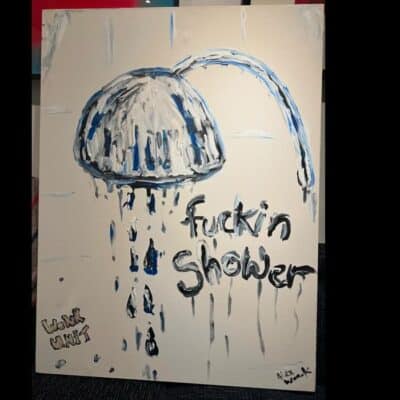 WONK UNIT HOME OF DIY PUNK BAND - Wonk Unit